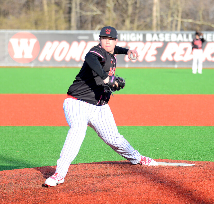 Bruins show resilience with back-to-back wins in extras | News, Sports ...